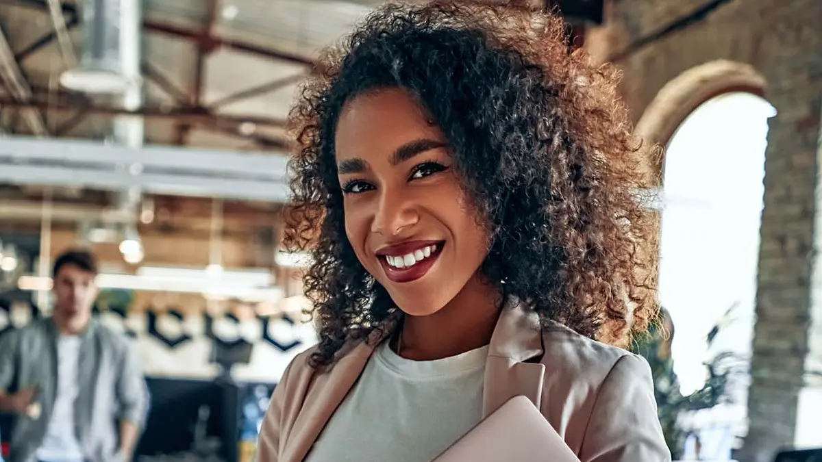 Job Filter – Adventist Employment